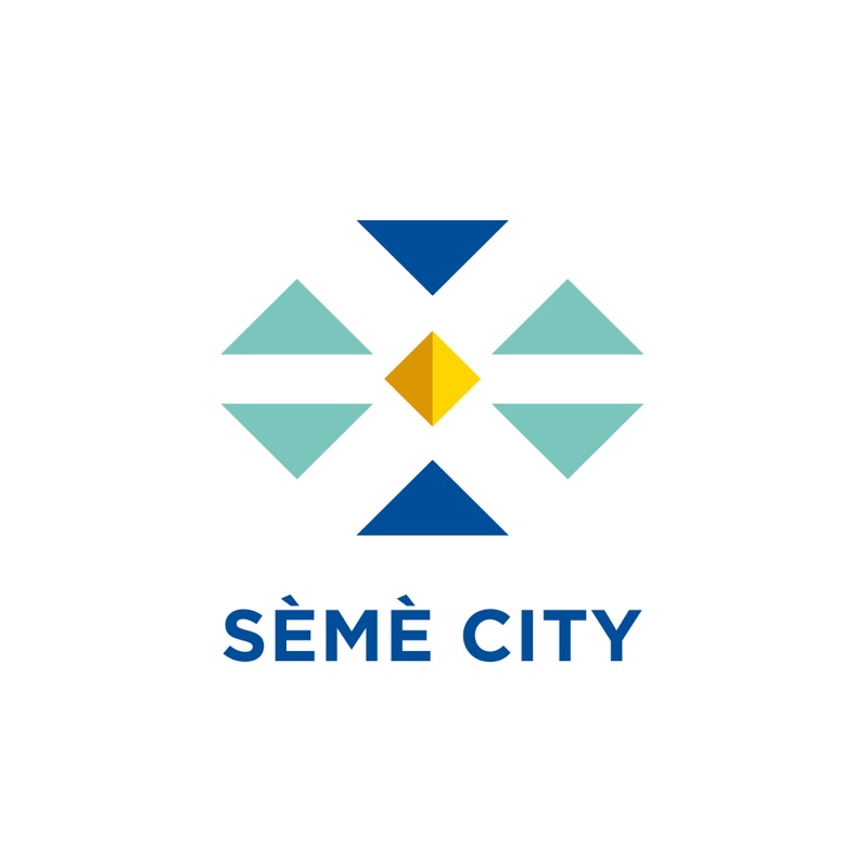 seme-city | ISOCEL SA